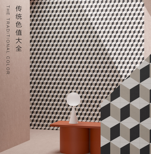 Mlito | 视觉圣经-全球最优美的视觉轻杂志!