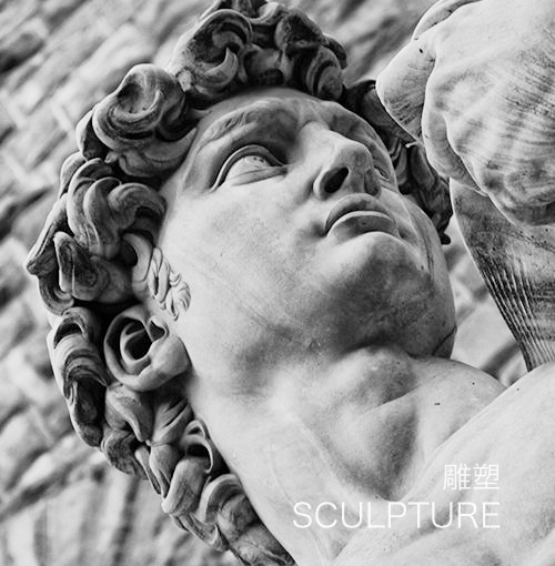 Mlito | 视觉圣经-全球最优美的视觉轻杂志!